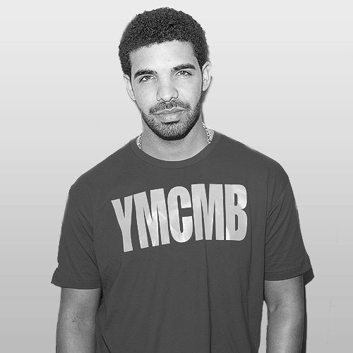 DRAKE HOLD ON WE RE GOING HOME CDQ ELEVATOR drake-hold-on-we-re-going-home-cdq-elevator